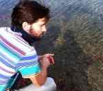 Peter Florek | ELJ Editions