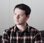 Duncan Campbell | ELJ Editions