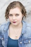 Ellie White | ELJ Editions